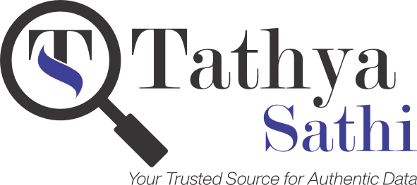 Subscription Plans - Tathya Sathi